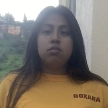 California » Be Strong