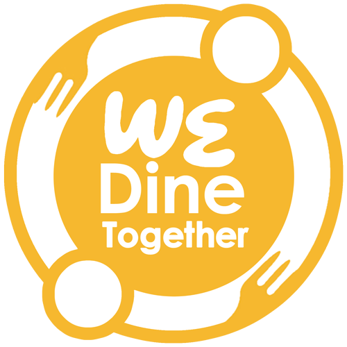 State Representative Program » Be Strong