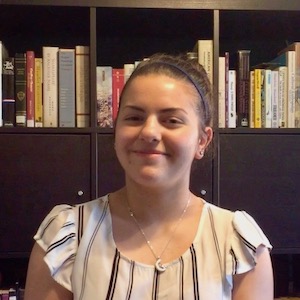 Florida » Be Strong