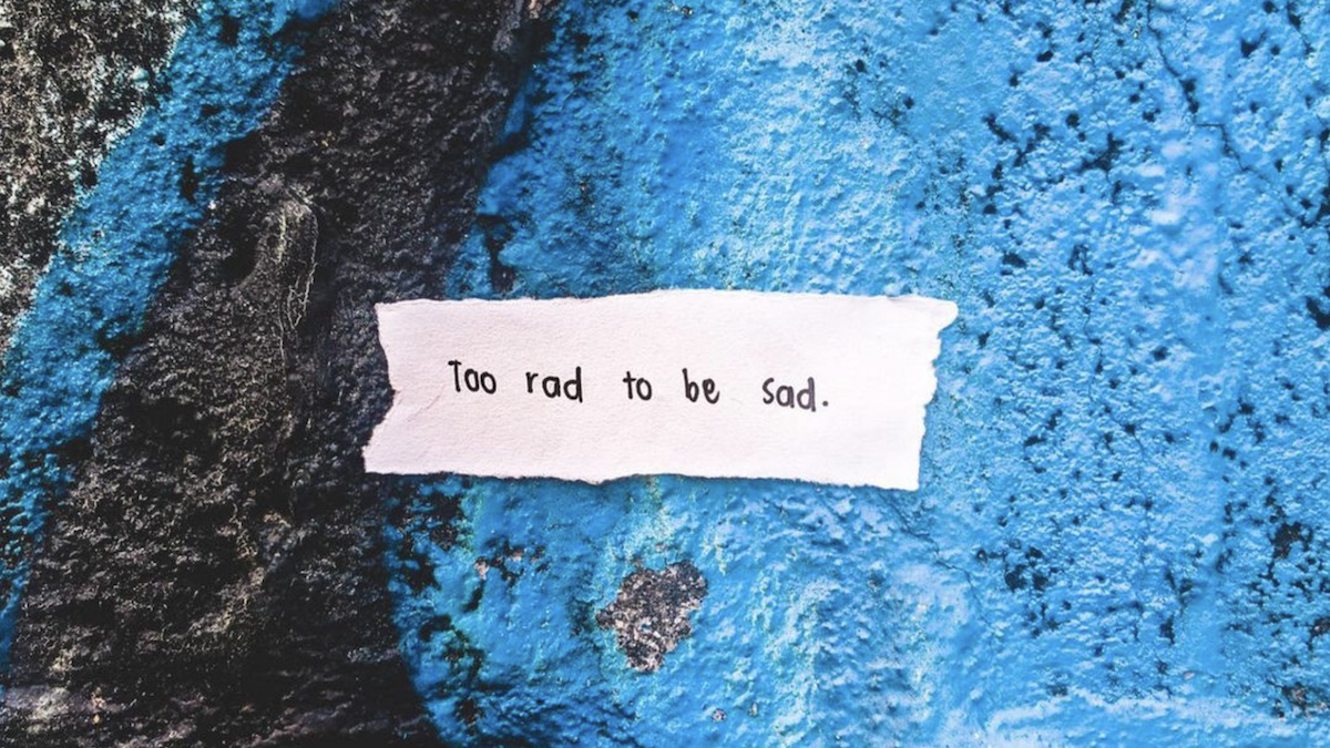 Feeling Lost: 9 Ways to Cope When You Feel Lost » Be Strong