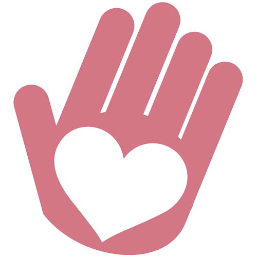 State Representative Program » Be Strong