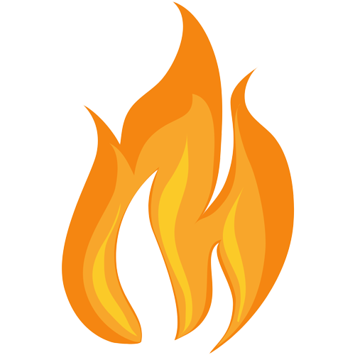 State Representative Program » Be Strong